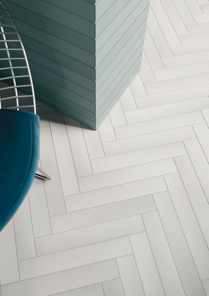 Offerings – KDC Tile and Marble